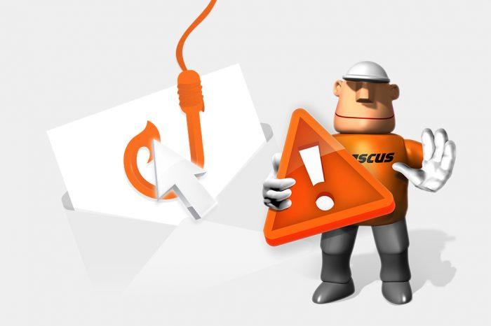 Brugte entreprenør- og landbrugsmaskiner - Mascus Denmark | Brugte maskiner