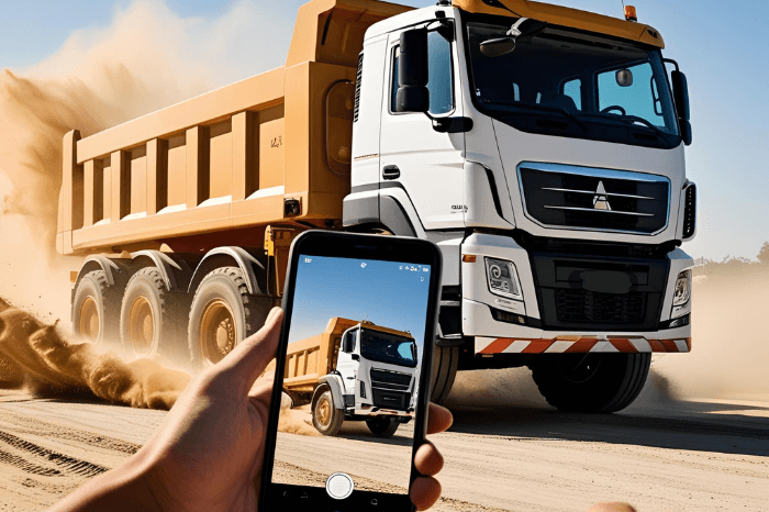 Brugte entreprenør- og landbrugsmaskiner - Mascus Denmark | Brugte maskiner