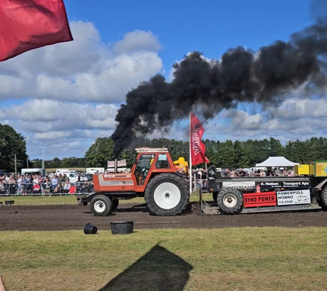Brugte entreprenør- og landbrugsmaskiner - Mascus Denmark | Brugte maskiner